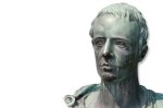 ROMAN BRESCIA Brixia – Italy as the Romans did