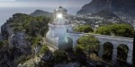 ROMAN CAPRI Caprae – Italy as the Romans did